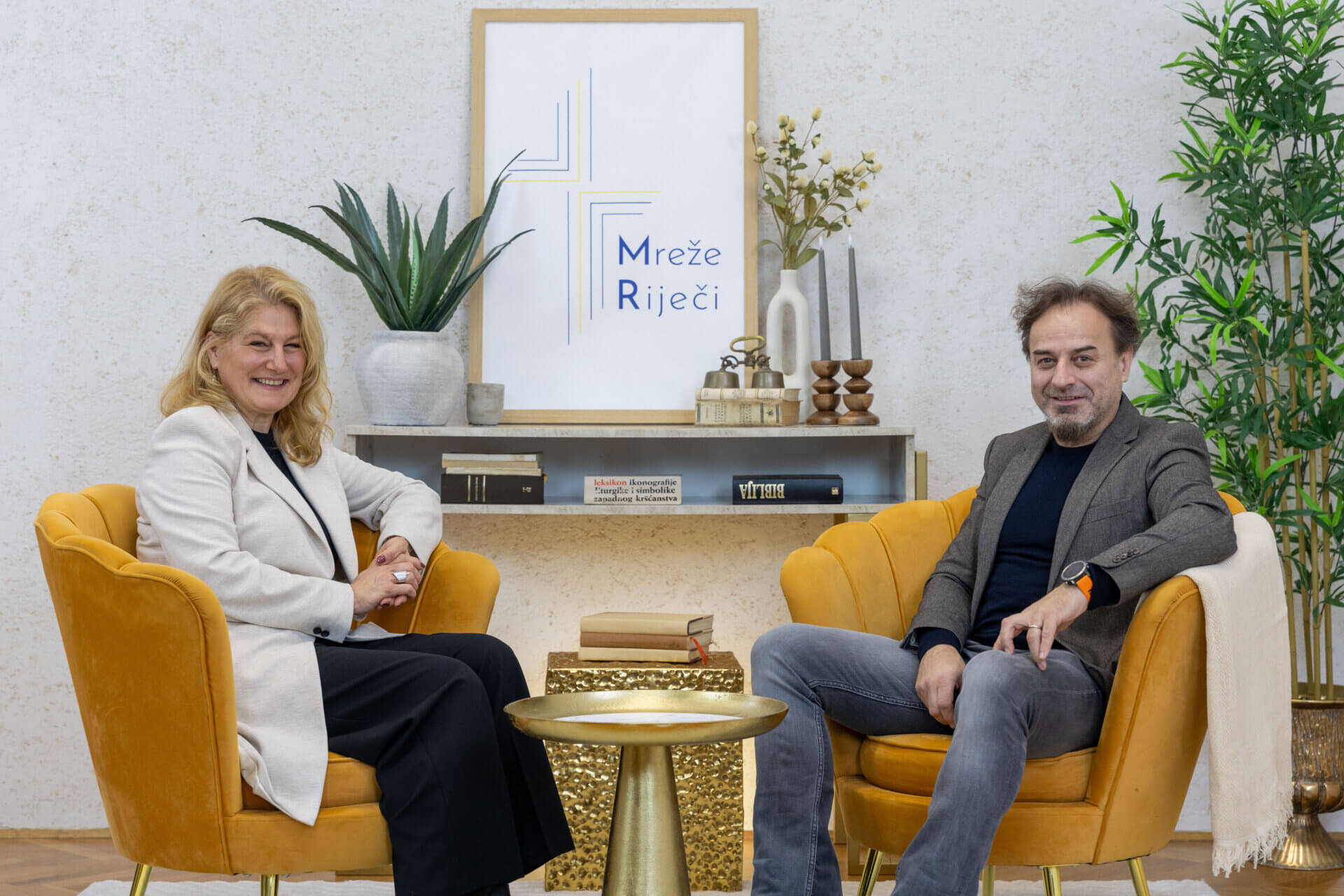 Od igre do ovisnosti: kockanje - dr. sc. Luka Maršić - Mreže Riječi